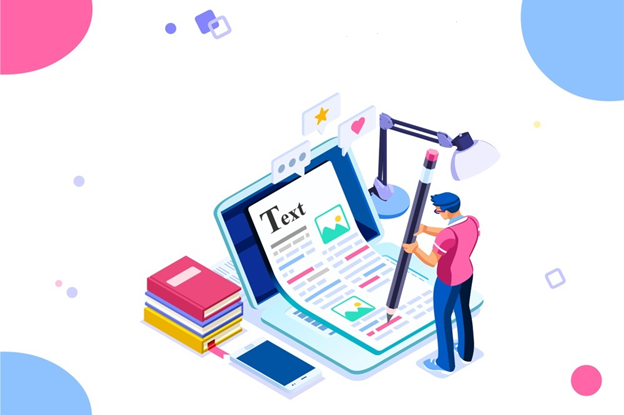 5 best online text editors for content writers to use in 2022 ... 5 best online text editors for content writers to use in 2022 ...
