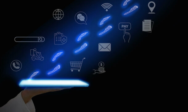 Understanding Your Digital Footprint: Importance and Tips for Better ...
